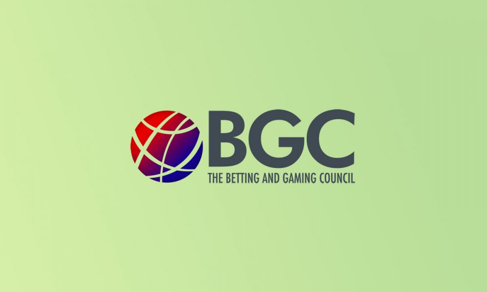 BGC spokesperson Wes Himes shares insights on the gambling industry ...