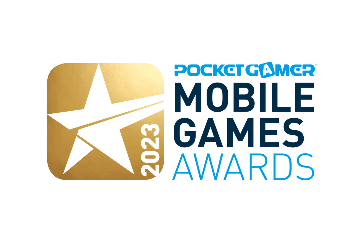 Winners Unveiled For The Pocket Gamer Mobile Games Awards 2023 Eastern European Gaming News 1533