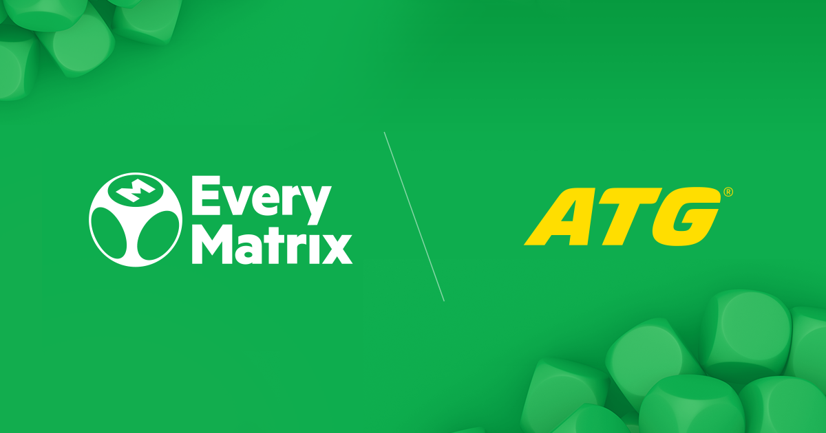 ATG® Casino Celebrates €1.4 Million MEGA Jackpot Triumph - EE Gaming ...
