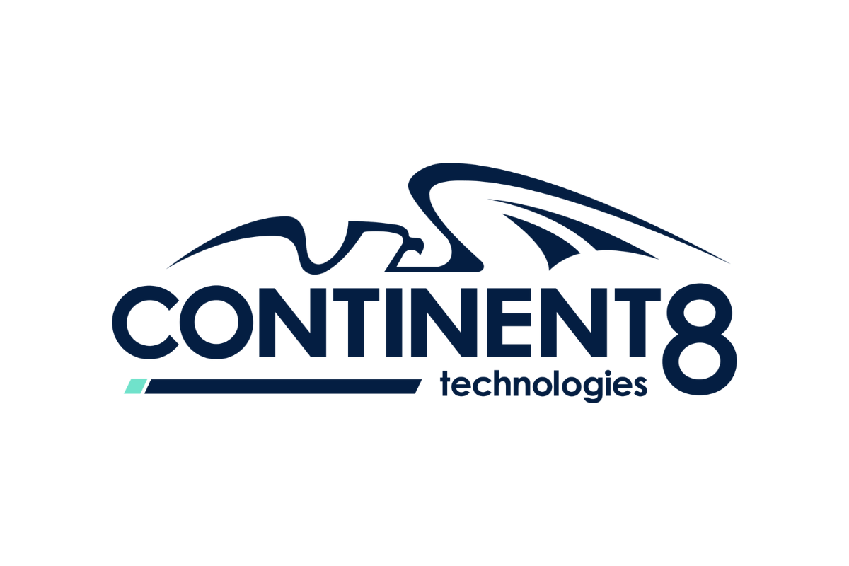 Continent 8 and CEO Michael Tobin Ranked No.1 in GamblingIQ Security 10