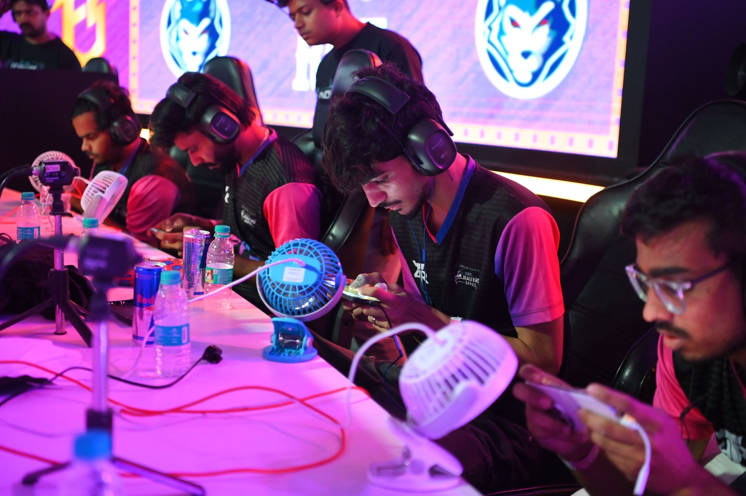 Indian Esports 2026: PROGA Regulation & Asian Games Roadmap