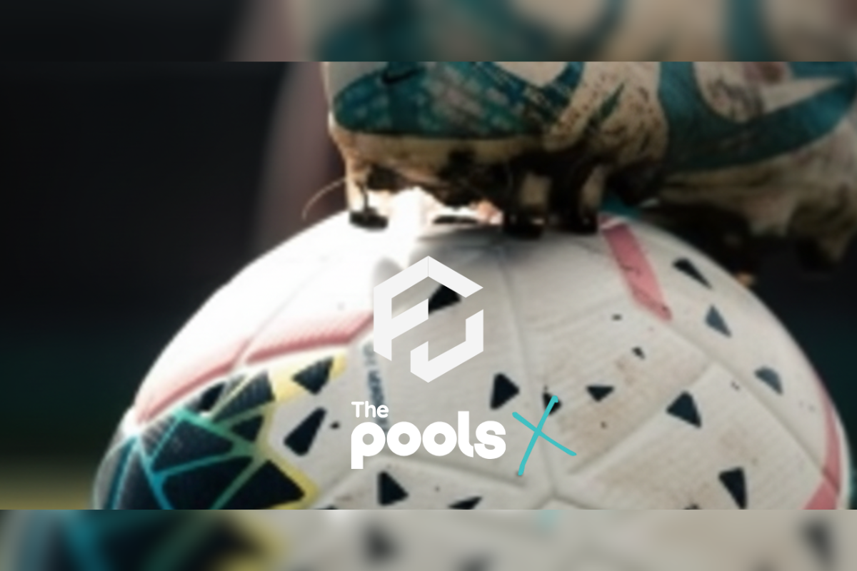 Fincore Modernises The Pools’ Core Platform to Drive Digital-First ...