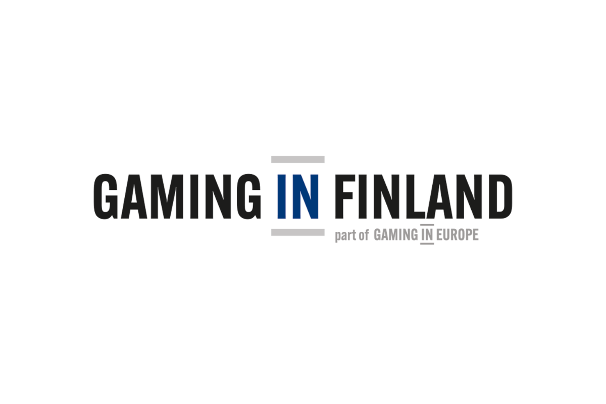 How to Apply for a Finnish iGaming License: Gaming in Finland Webinar ...