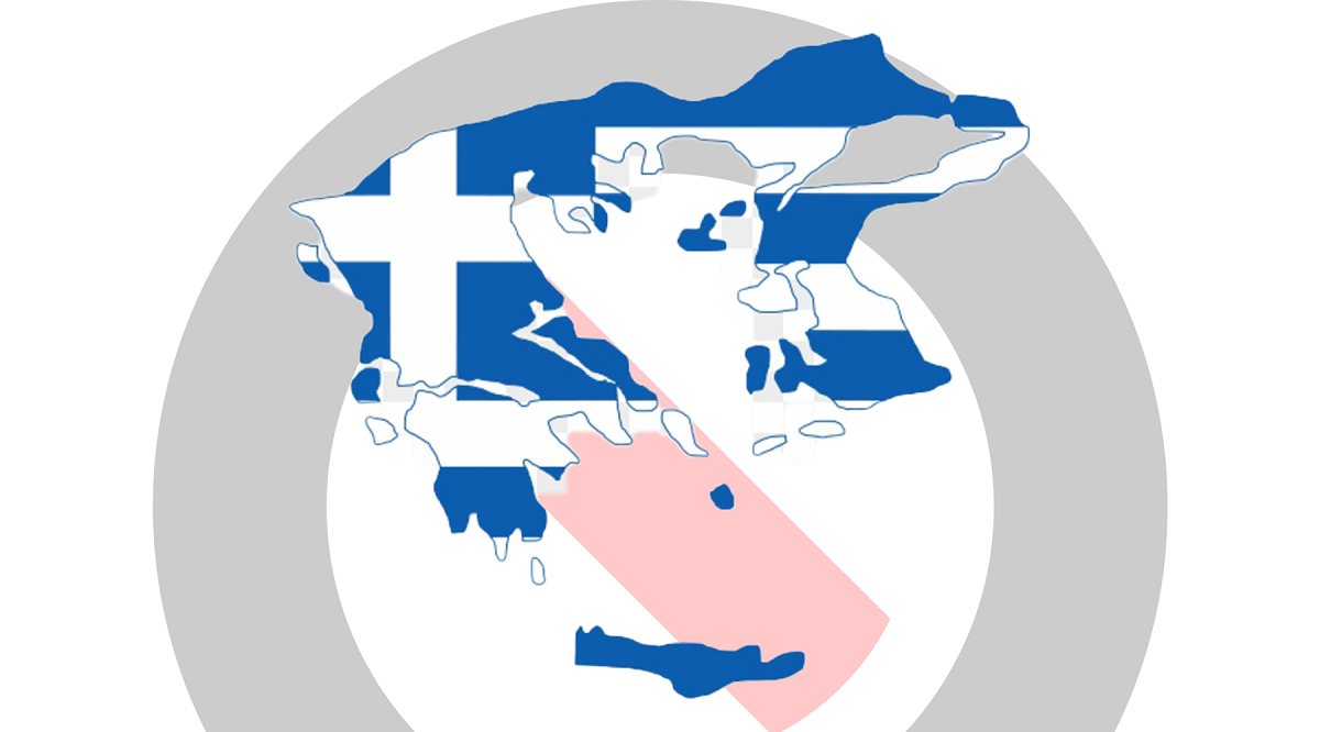 BetBlocker expands support to Greek in its first 2026 language launch ...