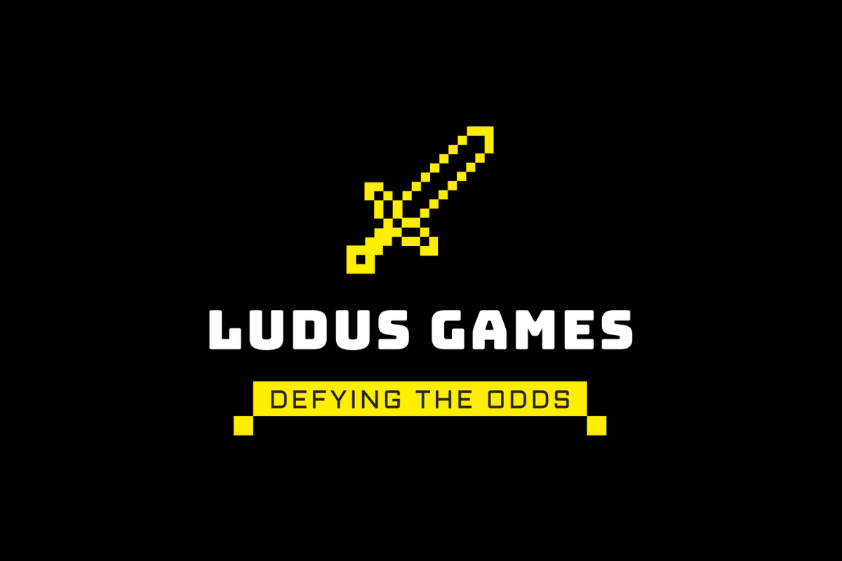 Ludus Games Launches PvP-First Gambling Studio and Real-Time iGaming ...