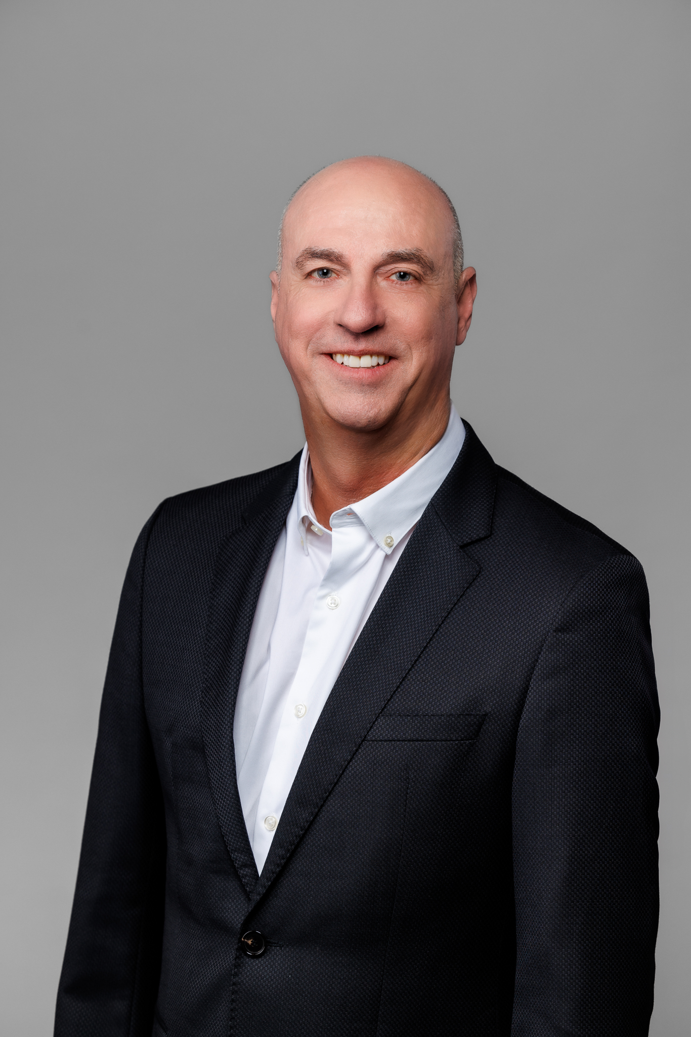 Paysafe & Pay.com Partner for Advanced Payment Orchestration