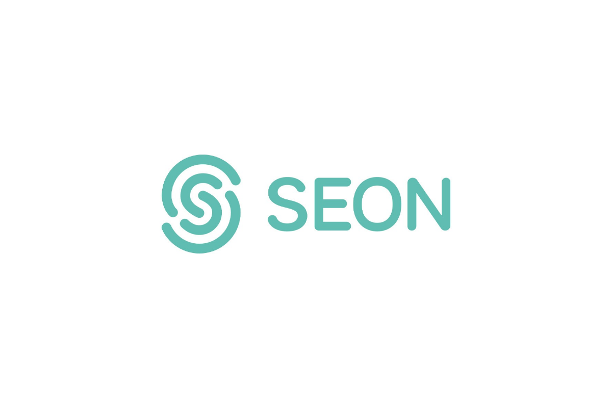 SEON Launches AI-Powered Identity Verification with Real-Time Fraud ...