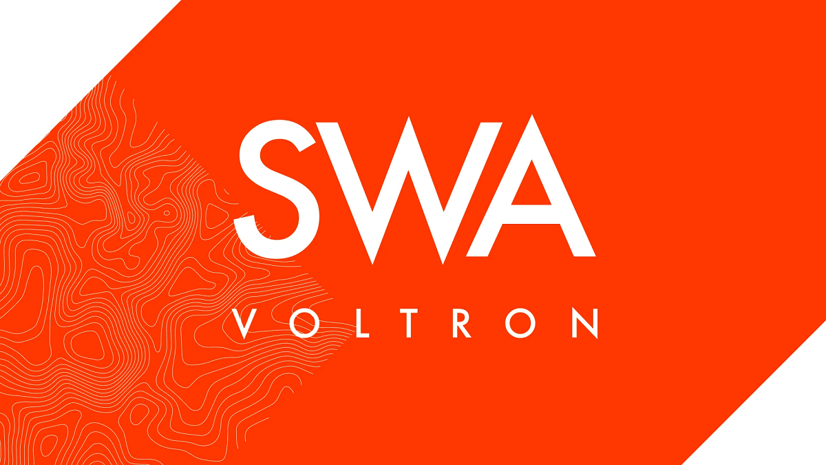 SWA, Sportradar Collaborate on First-of-its-Kind In-Play MMA Betting ...