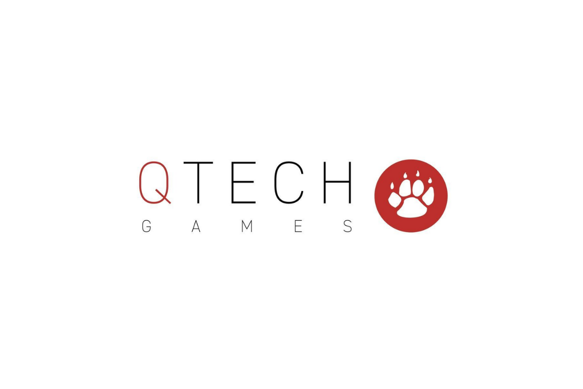 Soccabet Goes Live with QTech Hybrid Retail Solution Across 200 ...