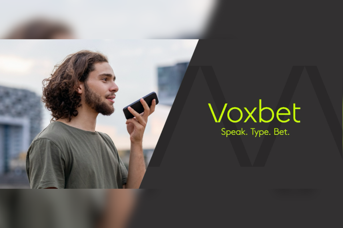 Voxbet and PromptBet.ai Partner to Power Conversational Commerce in iGaming