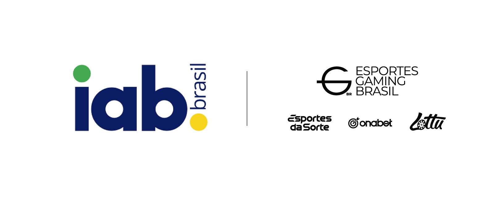 Esportes Gaming Brasil Joins IAB Brasil for Responsible Advertising