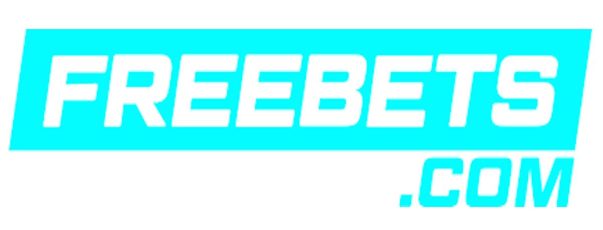 Free Bets Teams Up with The Racing Blogger as Official Horse Racing ...