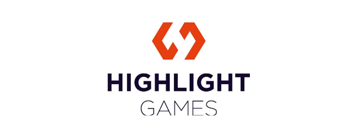 Highlight Games Partners with OpenBet Trading System to Expand Video ...