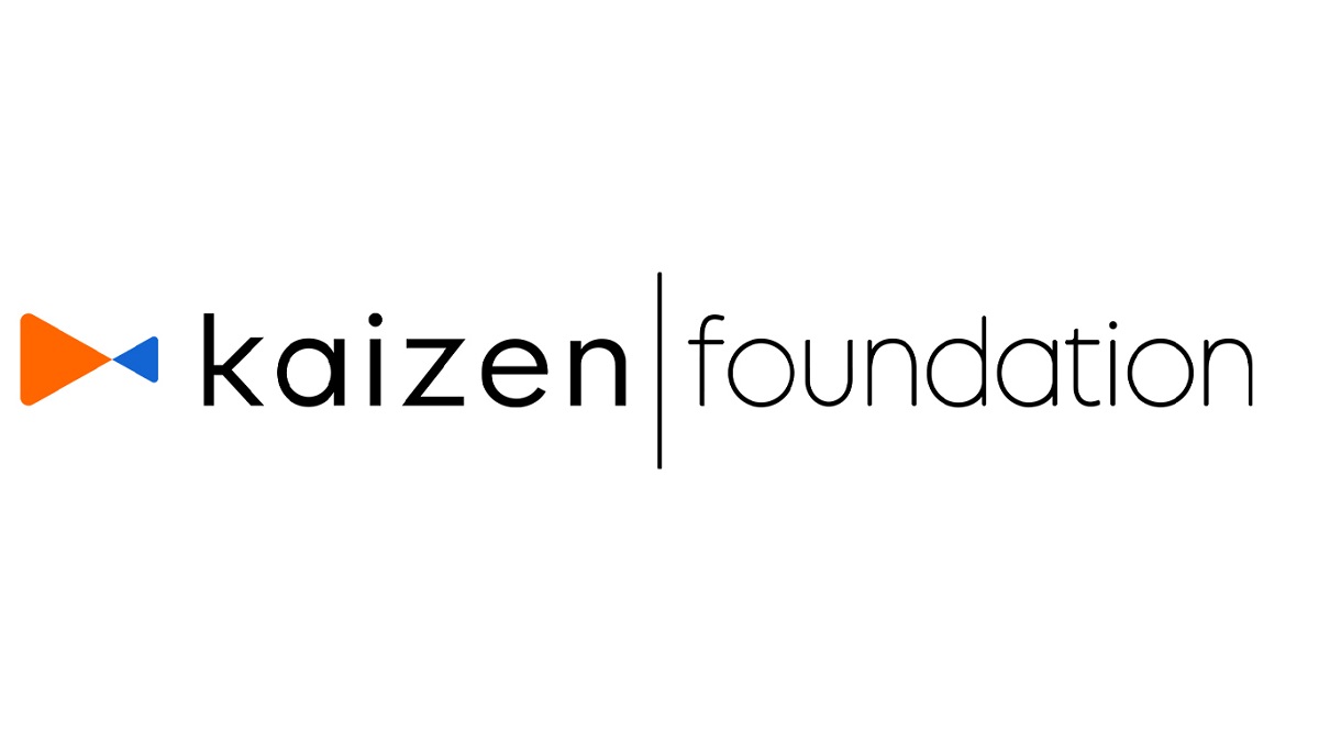 Aston Villa Foundation and Kaizen Foundation Celebrate Impact of ‘Play ...