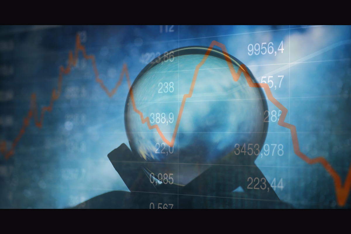 ANJ Issues Strict Warning Against Prediction Markets