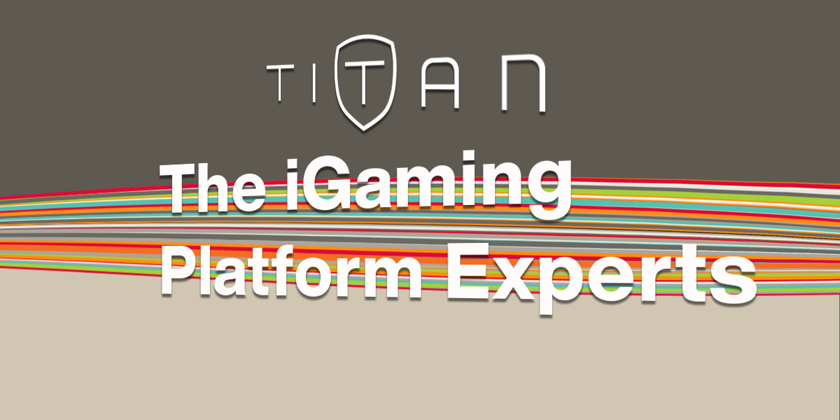 Titan 3.0 Launch Marks Finnplay’s Biggest Platform Overhaul - Eastern ...