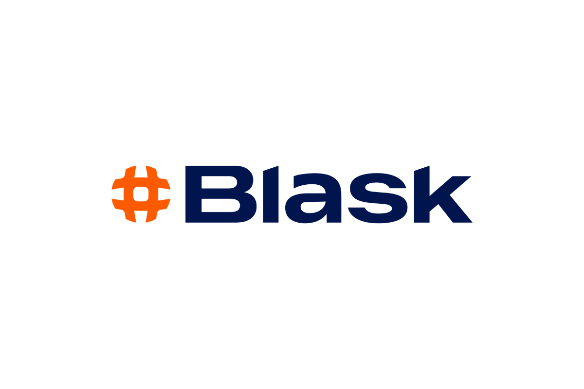 Blask data shows LATAM casino lobbies diverge beyond Pragmatic Play’s ...