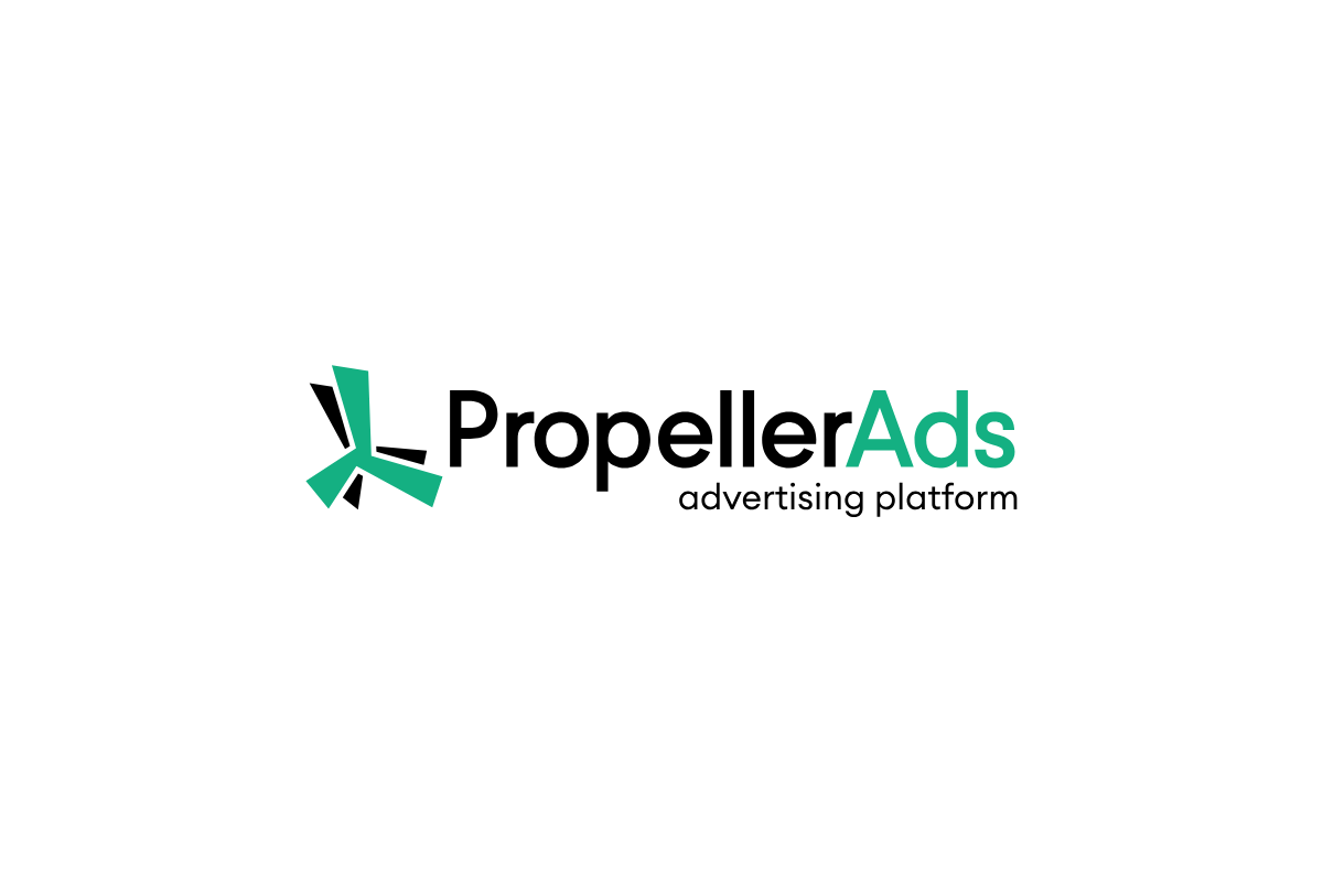 eCommerce Sales Surge During Chinese New Year 2026: How PropellerAds ...