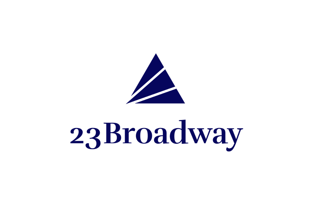 23 Broadway Raises $3M to Launch AI Acquisition Platform
