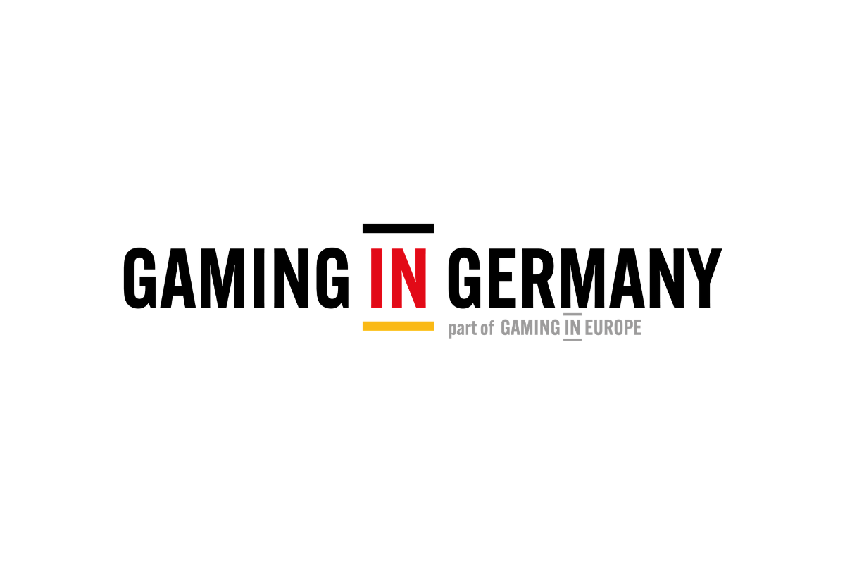 Gaming in Germany Conference Returns to Berlin in 2026