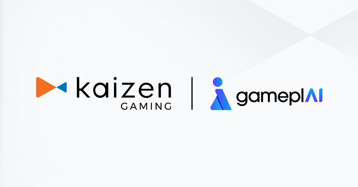 Kaizen Gaming Expands AI Sports Trading Ambitions via GameplAI ...