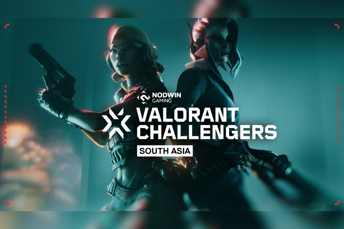 VCSA 2026 Broadcast Begins as Registrations Near Close
