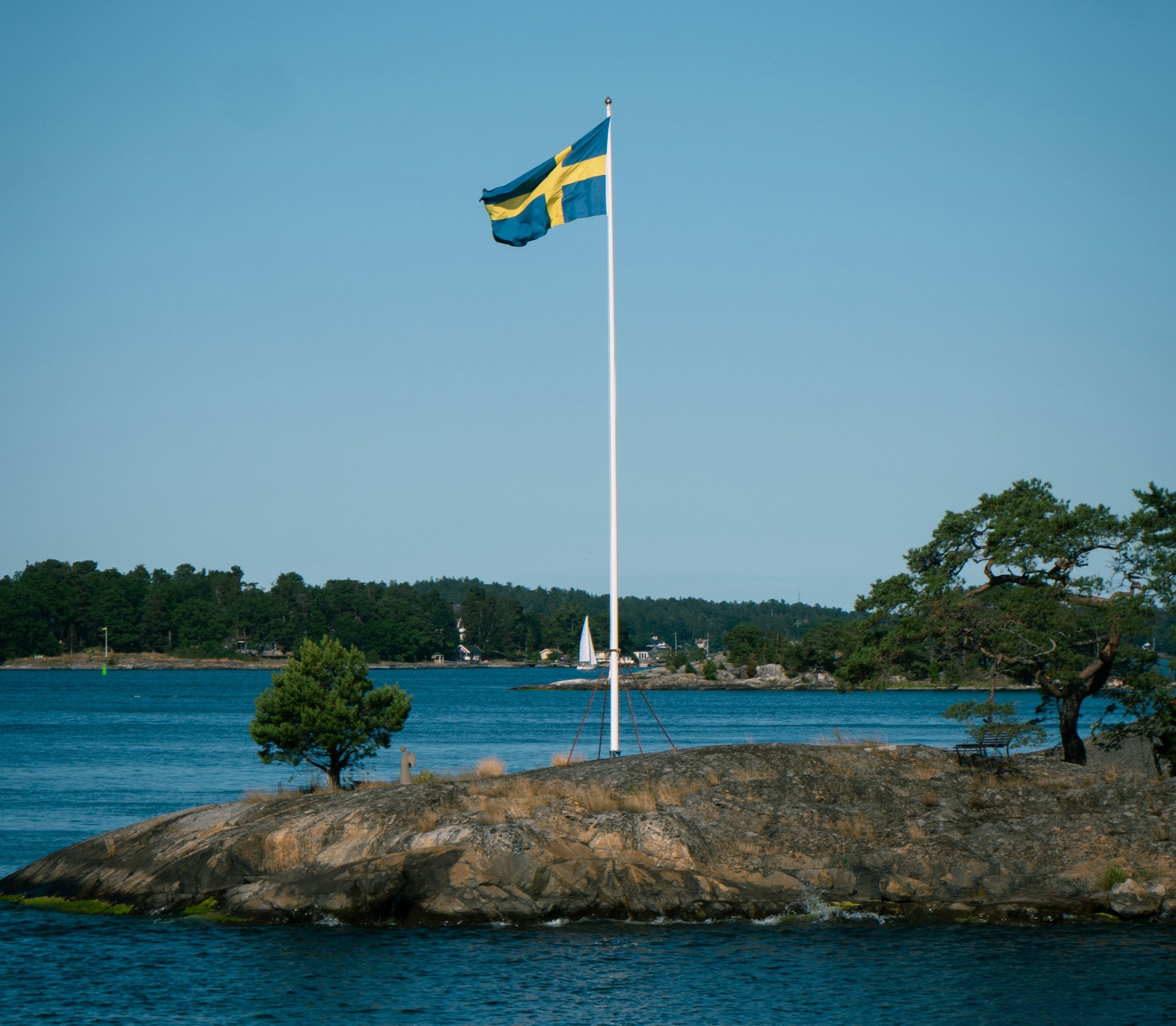 Sweden’s Offshore Loophole Reform Stalls Amid Election Uncertainty