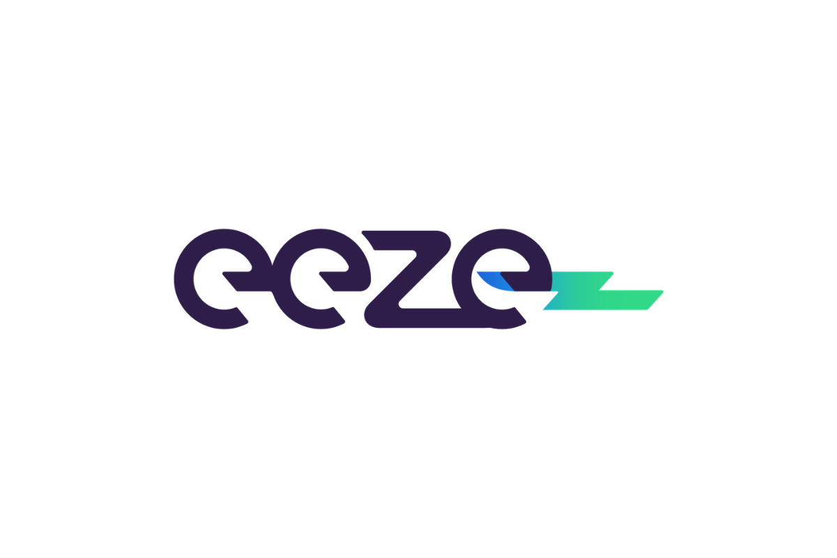 Eeze appoints Chief People Officer and Chief Legal Officer