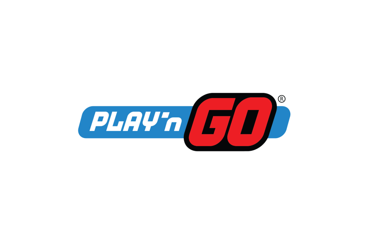 Play’n GO releases 2025 Sustainability Report and ESG update