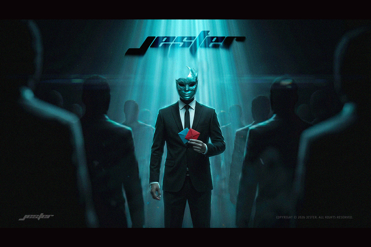 JESTER Releases Latest Industry Outlook on Evolving Role of AI Avatars ...