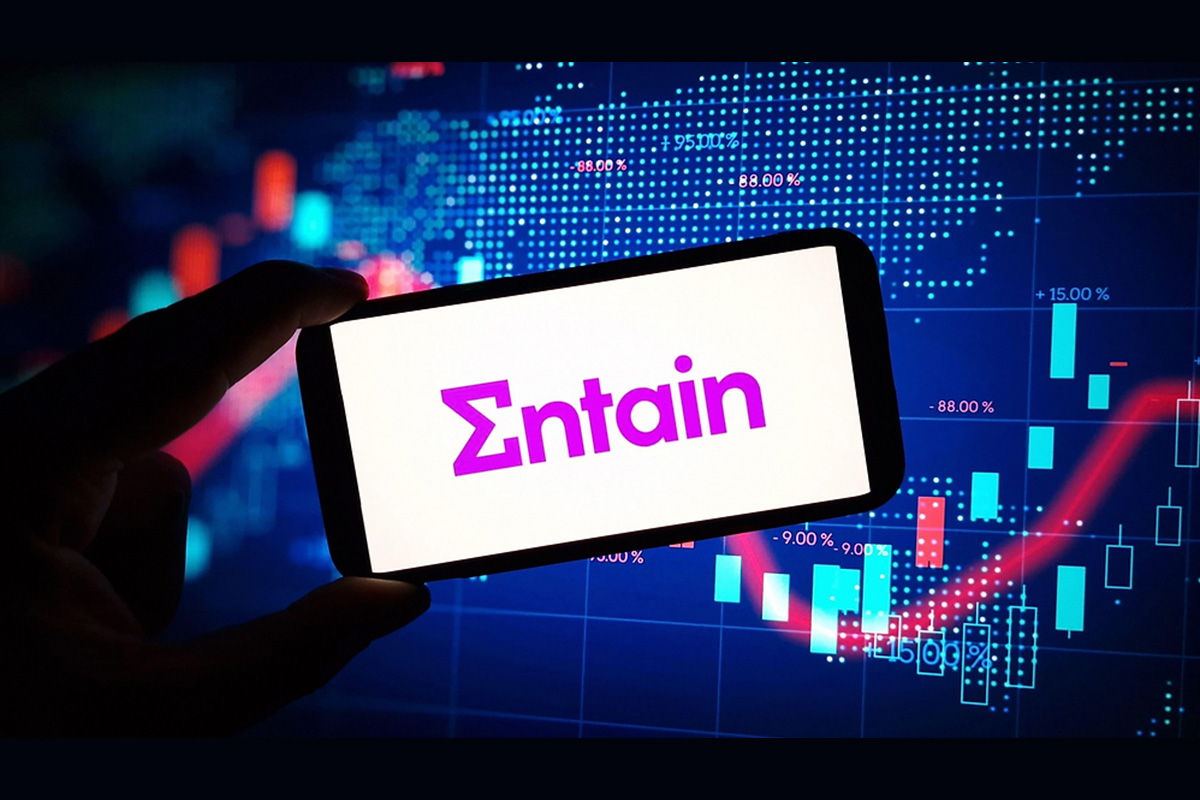 Entain Urges English Football Regulator to Ban Illegal Gambling Sponsorship