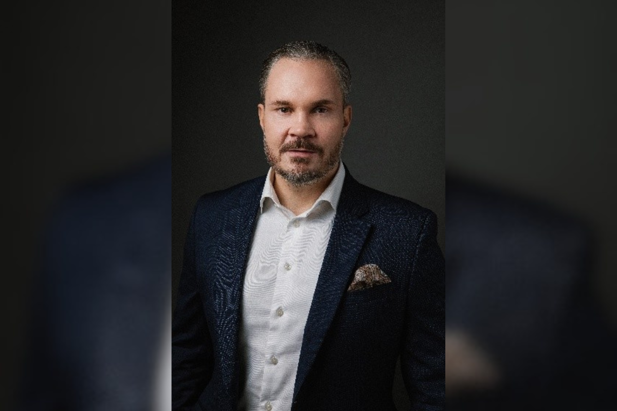 DeGaming launches Web3 iGaming platform