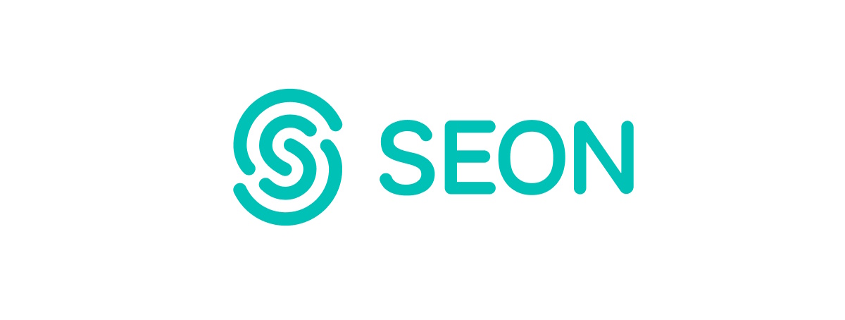 SEON: World Cup betting surge to spike retention fraud risk