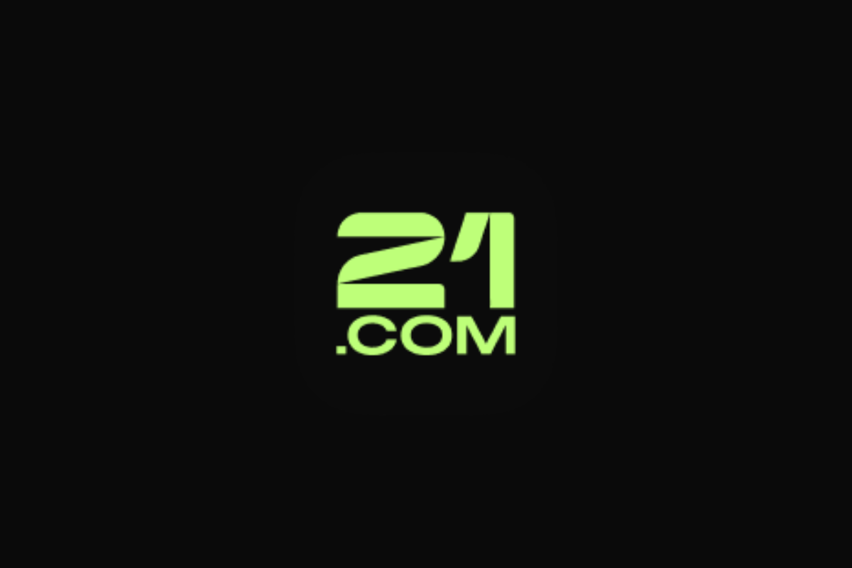 21.com launches casino and sportsbook under Michael Carlton