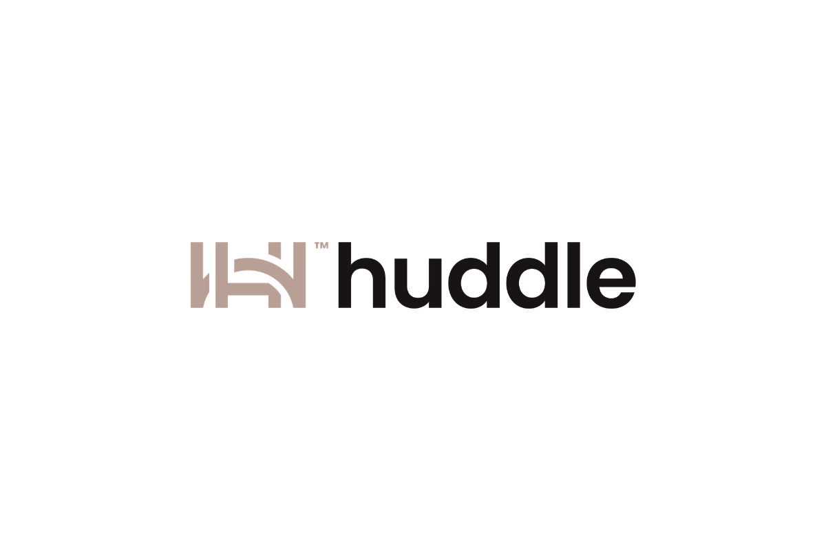 Huddle launches soccer pricing product ahead of FIFA World Cup